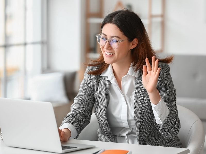 How to Prepare for the CQC Registration Interview | CareBound Blog